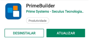Como instalar o PrimeBuilder em aparelhos Android – Ajuda PrimeBuilder