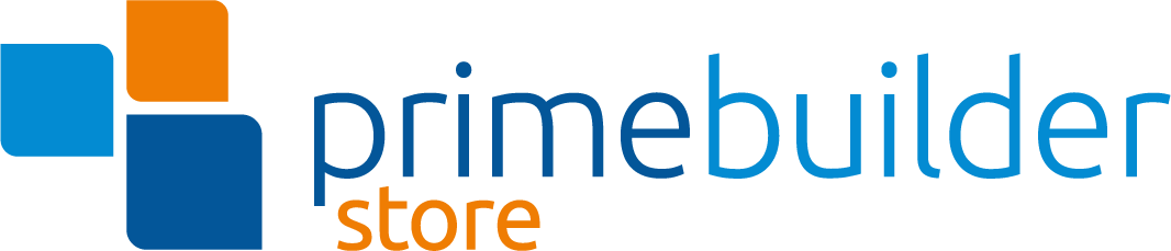 Como funciona a divisão de receitas no PrimeBuilder Store? – Ajuda PrimeBuilder